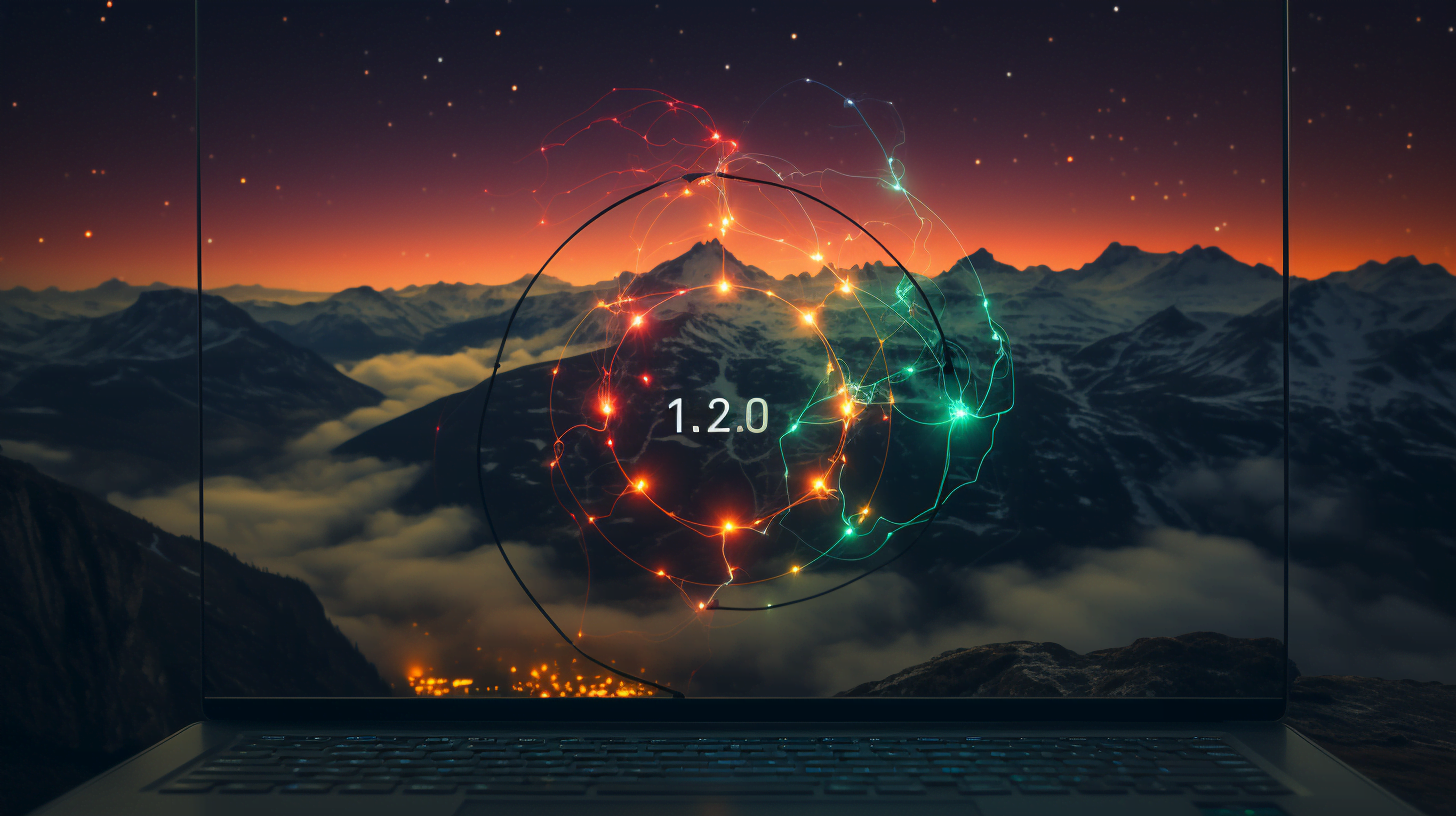 10 Best Random Address Generator Tools In 2018 Techwhoop