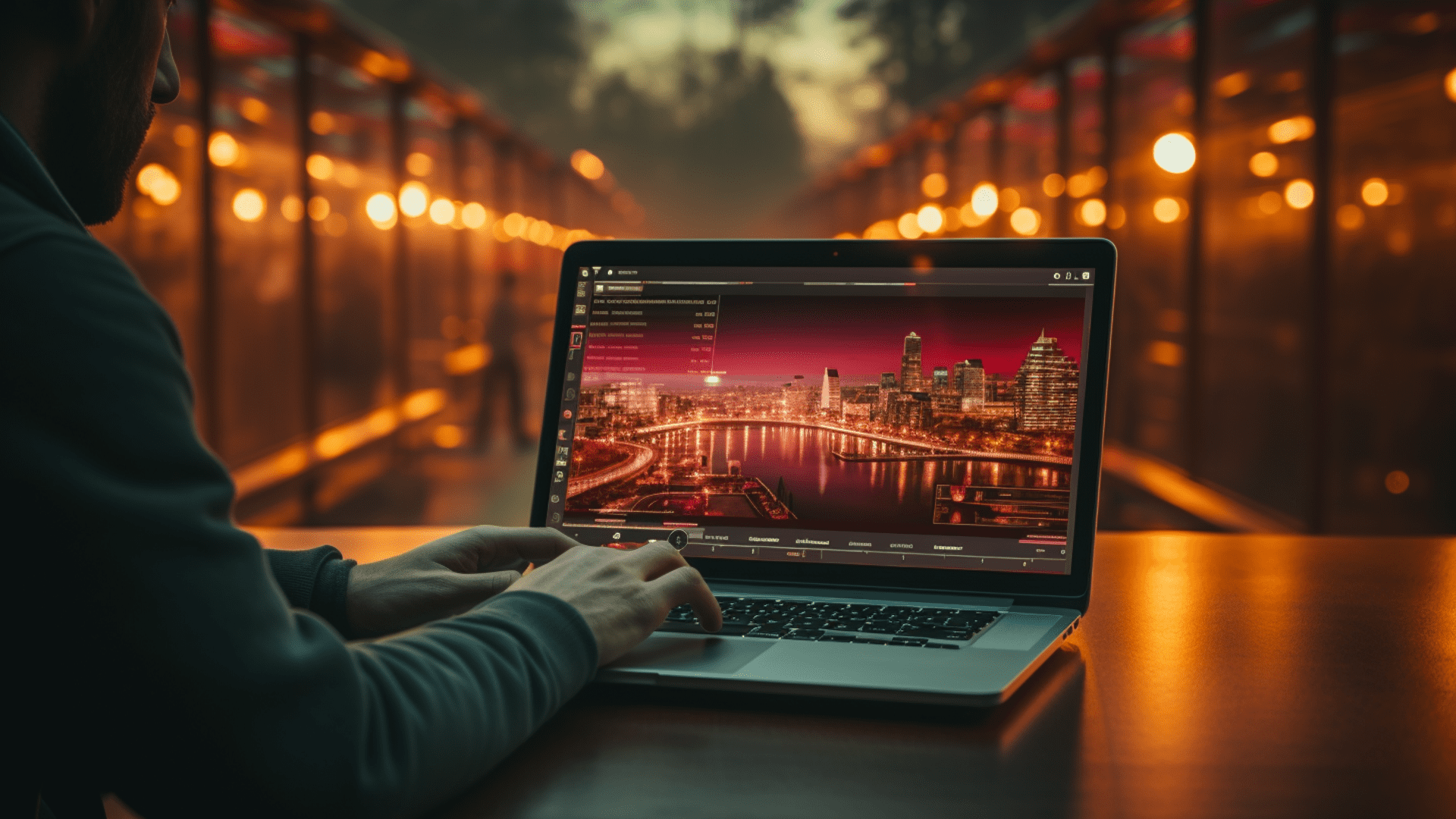 Top 5 best programs for Windows users - strawberryleisure.com