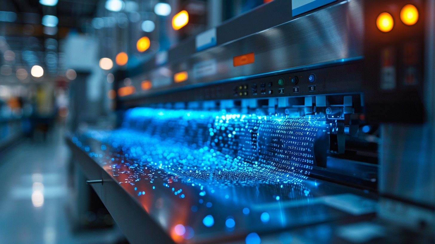 Digital fax: embrace the future of communication - strawberryleisure.com